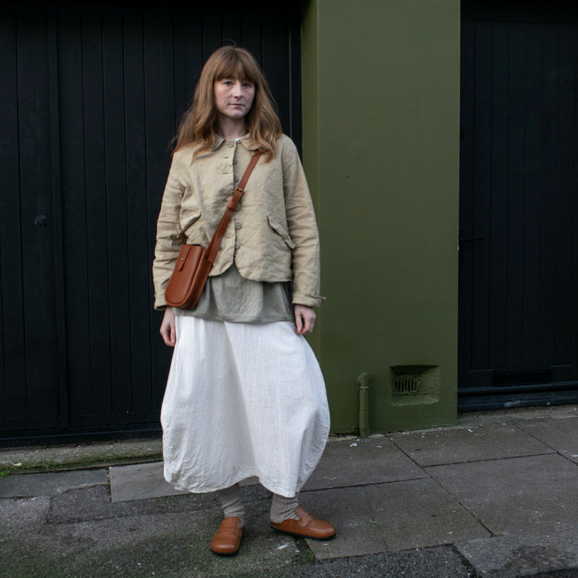 hannoh – Woven Store